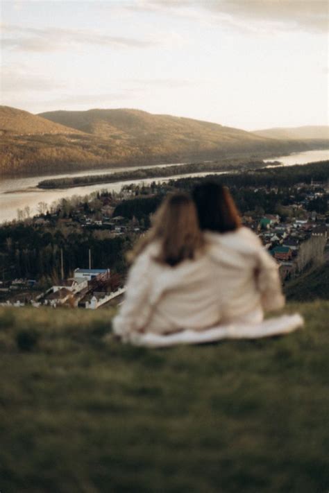 Мама и дочь Фотоидеи для семьи Семейные фотосессии Фотосессия
