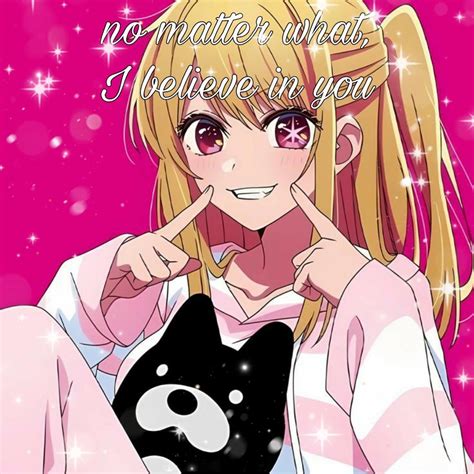 motivational ruby images r churchofrubyhoshino