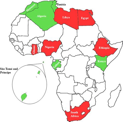 Geographic Distribution Of Mupirocin Resistant Mupr Staphylococcus Download Scientific