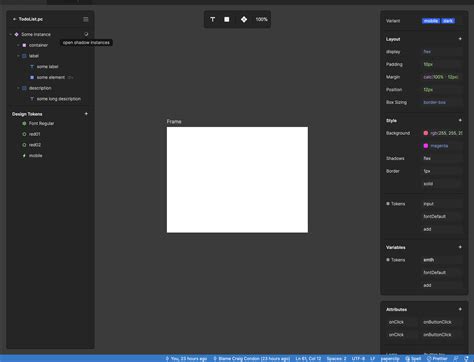 Github Paperclip Uipaperclip Design System Builder For Any Kind Of