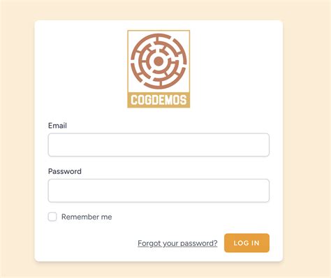 k new choicescript game hosting page 8 game