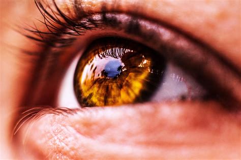 7 Habits That Can Help You Become More Optimistic Fast Company