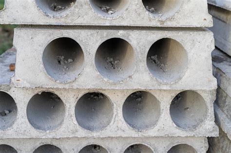 콘크리트 슬 래 브 건물의 천장에 대 한 준비 건축 재료입니다 0명에 대한 스톡 사진 및 기타 이미지 0명 건설 산업 건설 현장 Istock