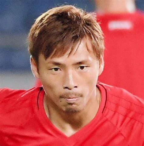 ベティス移籍の報復？ エイバル・乾がレギュラー落ち サッカーデイリースポーツ Online