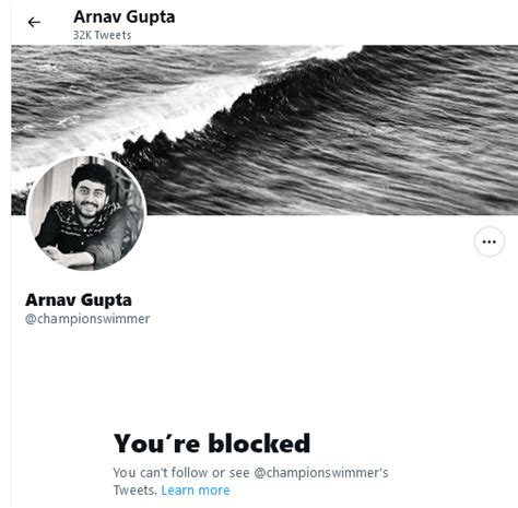 Mukhtalif Jaadugar مختلف جادوگر On Twitter Arnav Gupta Of Scaler
