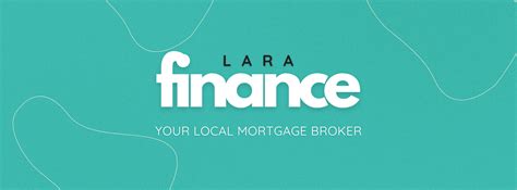 Lara Finance Lara Vic