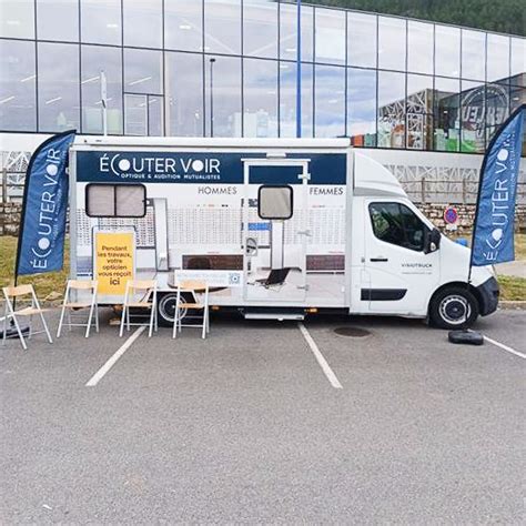 Pascal Renault Posted On Linkedin