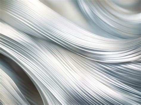 한양대 한양대학교