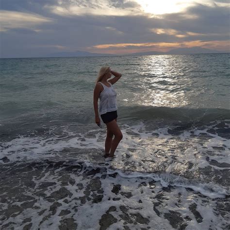 Анастасия Распутина Рыбы — Начальник Как уже говорилось Рыбы редко занимают ответственные