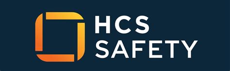 Why Our Hcss Safety Membership Matters Ice Cool Servicing