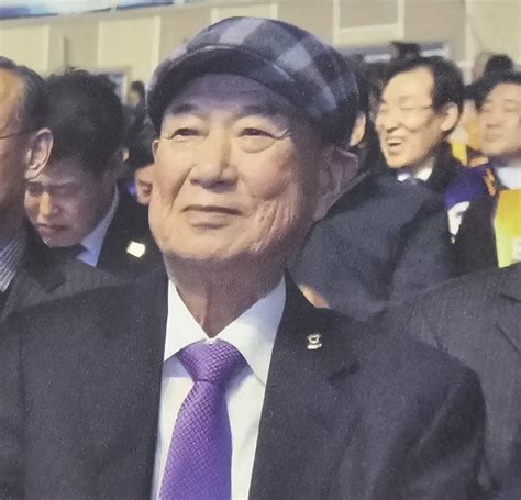 의사 70년 라이온스 50년김주일 전 금촌의원 원장 별세 파이낸셜뉴스