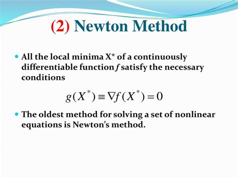 Chapter 5 Algorithms To Seek Optimum Ppt Download Chapter 5 Algorithms To Seek Optimum Ppt Download