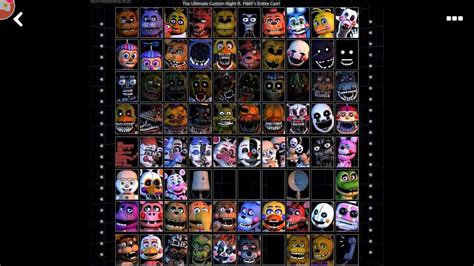 Ucn Wiki Minecraft Mapmerking Y Tecnico Amino