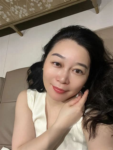 自信的女人最美