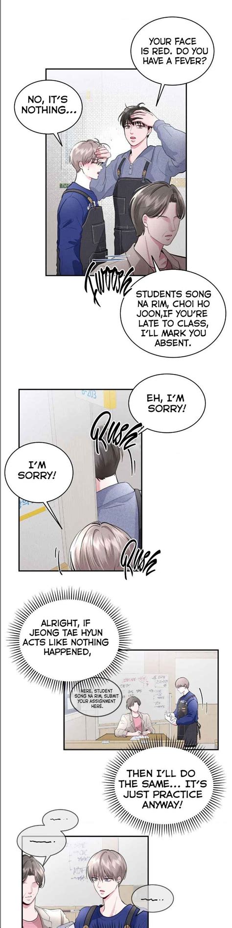 You Need To Practice Sex Too Babelove World