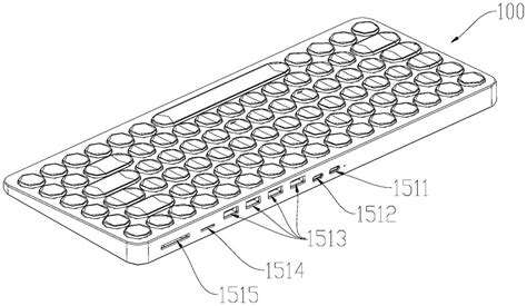 键盘怎么画简笔画简图 键盘怎么画简笔画 键盘怎么画简笔画画画 大山谷图库
