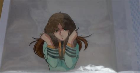 Macross Album On Imgur