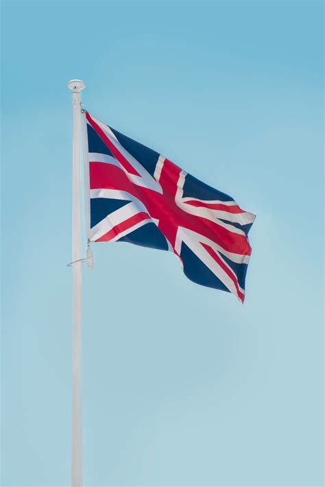Reckoning With Colonialism Nigel Biggar Official Website