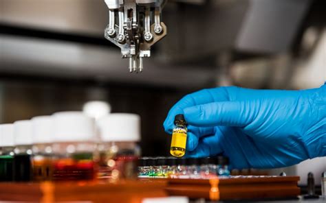 Archives Australian Pancreatic Cancer Genome Initiative
