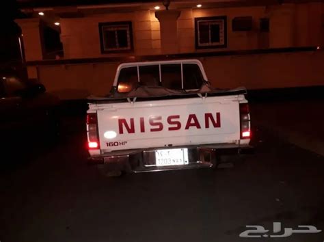 ددسن 2016 سوق كلشي أونلاين