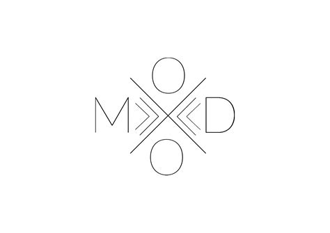 Mood Menu Qr Mood Lagos