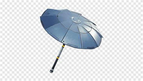 Fortnite Battle Royale Umbrella Player 알 수없는 Battlegrounds 배틀 로얄 게임 우산