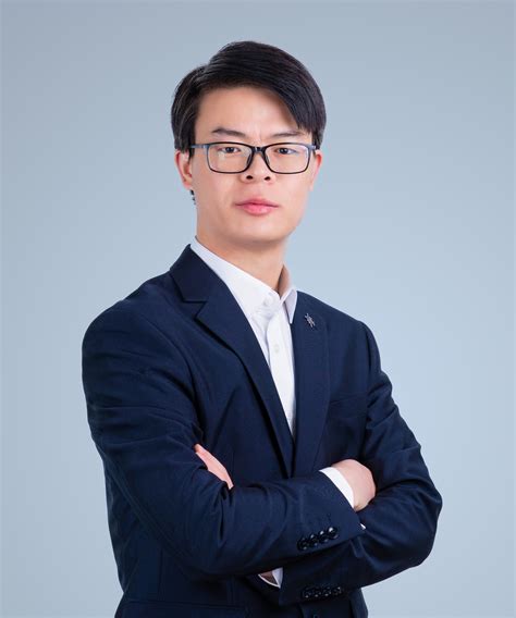 廖军 中国人民大学应用统计科学研究中心