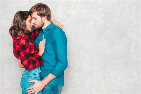 「私とsexしたいと思ってる？」あの人の本能あなたに隠す下心ベッドで二人が結ばれる瞬間ありのまま全部 占いプライム