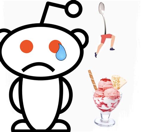 Yet Another Teardrop Asset Rbfdiassets