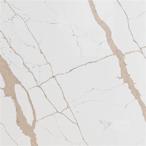 Desert Spider Quartz Stone Depot