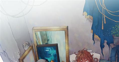 Pixivファンタジアaos 【pfaos】aos Log 狐火のイラスト Pixiv