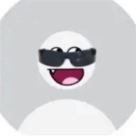 Epic Face Cute Profile Pictures Retro Wallpaper Snapchat Funny