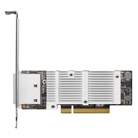 PEB-10G/57840-2T | ASUS Servers and Workstations