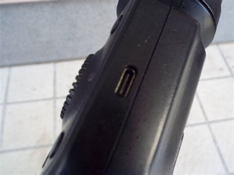 Yahoo オークション 中古 Zhiyun Smooth4 スタビライザー ジーウン