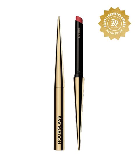 Best Vegan Makeup Cruelty Free Beauty From Hourglass