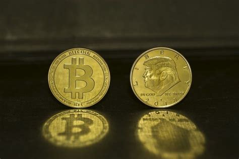 Como ganar Bitcoin gratis al instante en Guía completa