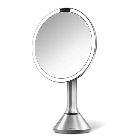 Specchio Per Il Trucco Come Sceglierlo E I Migliori Prodotti DireDonna