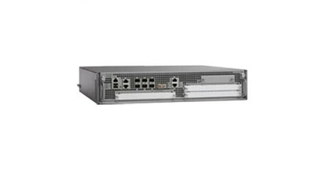 Cisco ASR X G VPNK ASR X G VPN Bundle K AES License Router Chassis