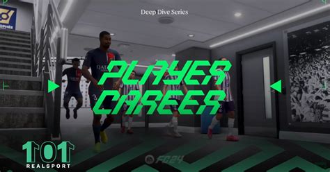 Ea Fc 24 Player Ratings Career Mode