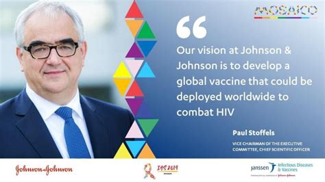 Dax Patel Pmp® On Linkedin Makehivhistory Mycompany