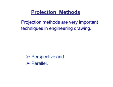 Lecture4 Engineering Curves And Theory Of Projectionspptx