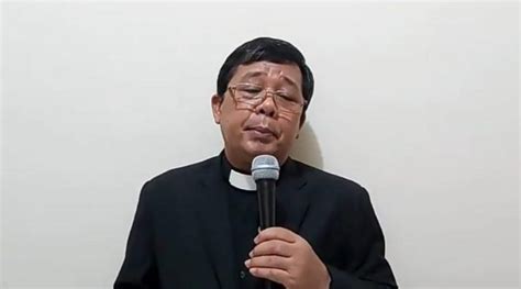 Allah Maha Besar Kuat Dan Perkasa