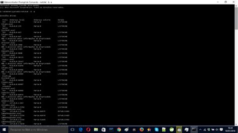 Problema Em Dá O Build No Projeto Spring Boot Stack Overflow Em Português