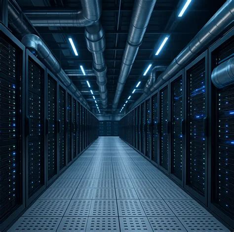 Streaming Infrastructure Investment How Bandwidth Expansion Drives Esports Growth