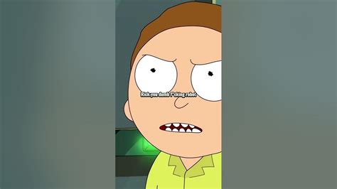 Robot Rick 🤖 Rick And Morty Youtube