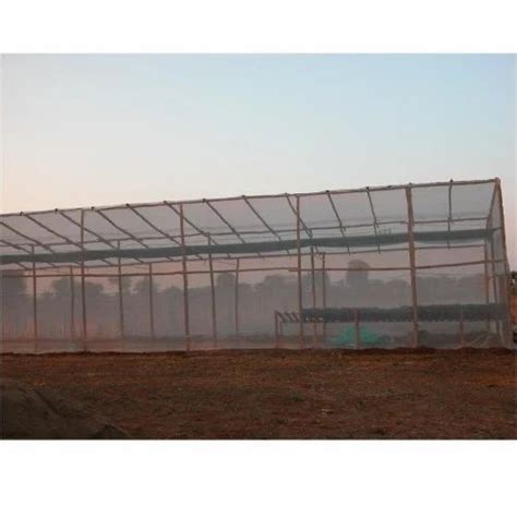 White Hdpe Insect Proof Net For Agriculture At ₹ 38square Meter In Bengaluru Id 2342974888