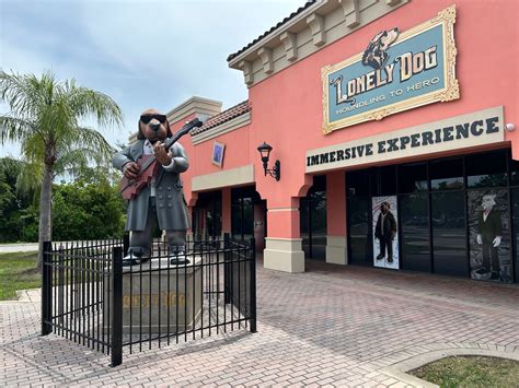 Dewayne Bevil On Twitter Rt Themeparks New Attraction On