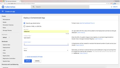 Github Razeone Kubernetes Notes Notes On Introduction To Kubernetes Mooc