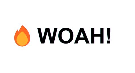 Mathrandom 製作亂數的方法指定範圍不重複隨機文字列 By Allen Huang Medium