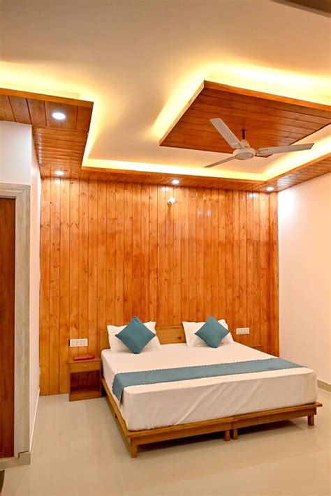 The Best Sonprayag Specialty Lodging 2025 With Prices Tripadvisor